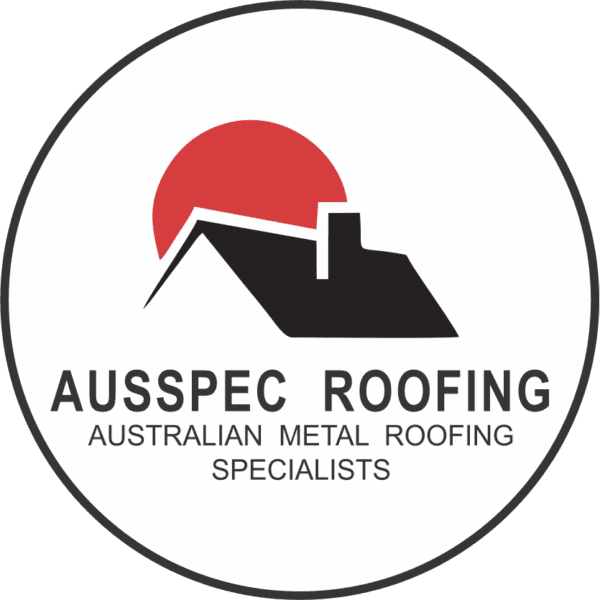 Ausspec Roofing – The Best Company Roofing on QLD and NSW